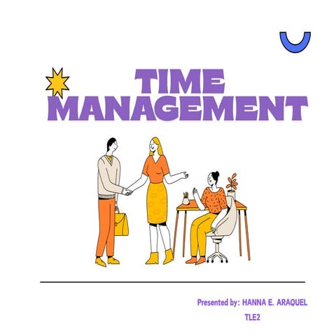 lesson-2-catering-management-segments-and-types-explained.pdf