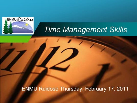 Strategies for Effective Time Management.pptx