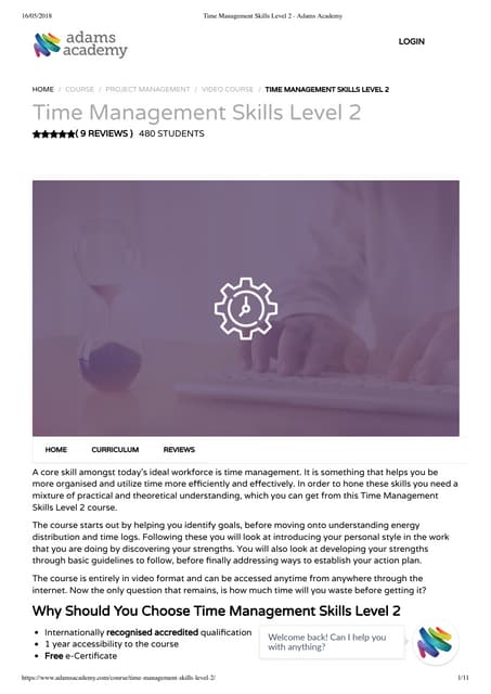 Sage 50 Accounts Training for Beginner - Adamsacademy | PDF