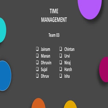Time_Management_SS in soft skills presentation.pptx