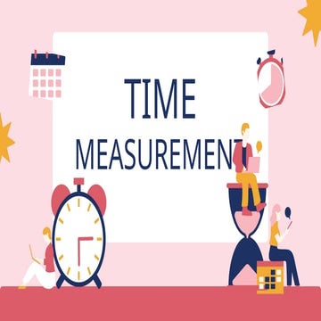 TIME MEASUREMENT FOR GRADE 5 PRIVATE STUDENTS.pptx