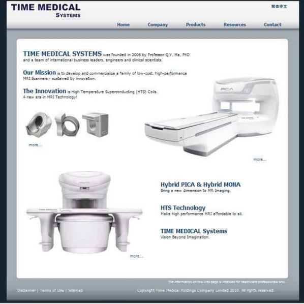 Timemed | PDF