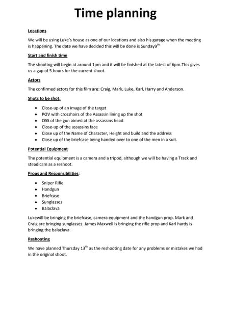 Codes & conventions of a popup | PPT