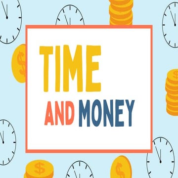 time ppt for grade two.pdf