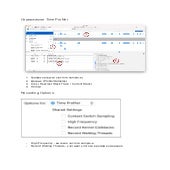 Time Profiler - главный инструмент нашего Xcode-ансамбля! | PDF