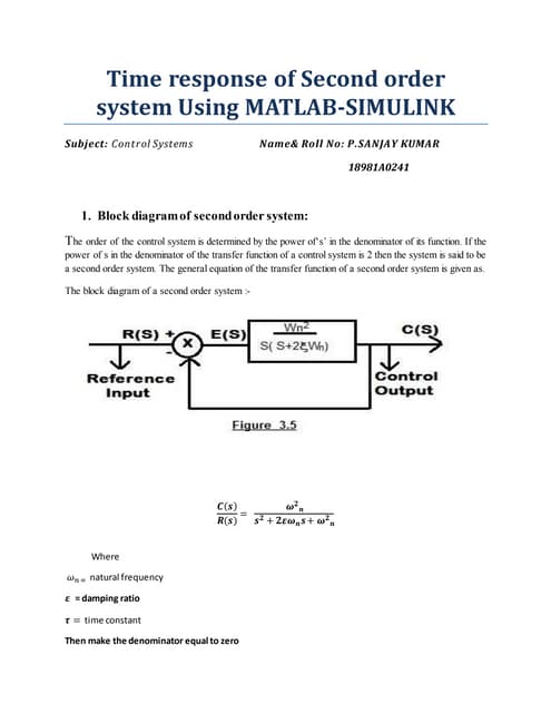 digital electronics Design of 101 sequence detector without overlapping ...