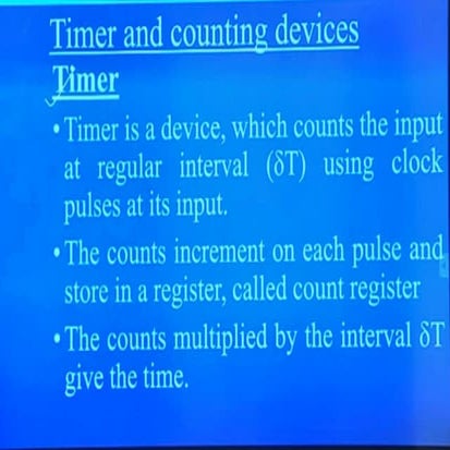 timer types ppt microcontroller 8051 .pdf