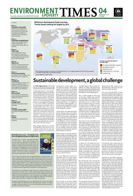Global-Governance-in-the-21st-Century-Navigating-a-Complex-World.pptx