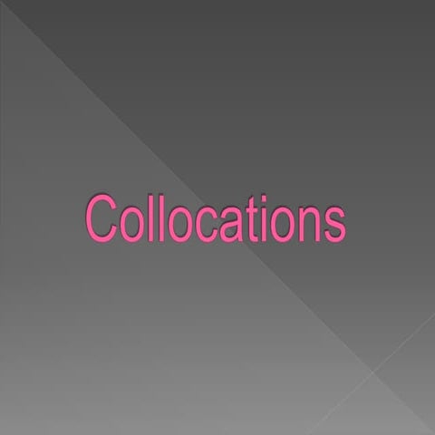 Time sequencers.pptx