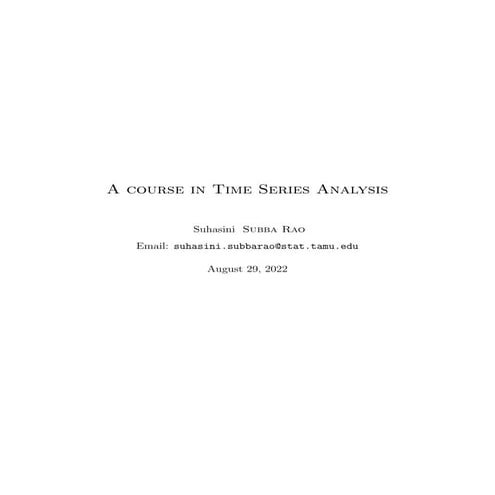 time_series.pdf