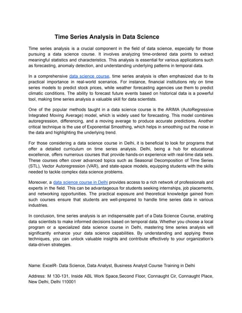 Data Exploration and Preprocessing.pdf