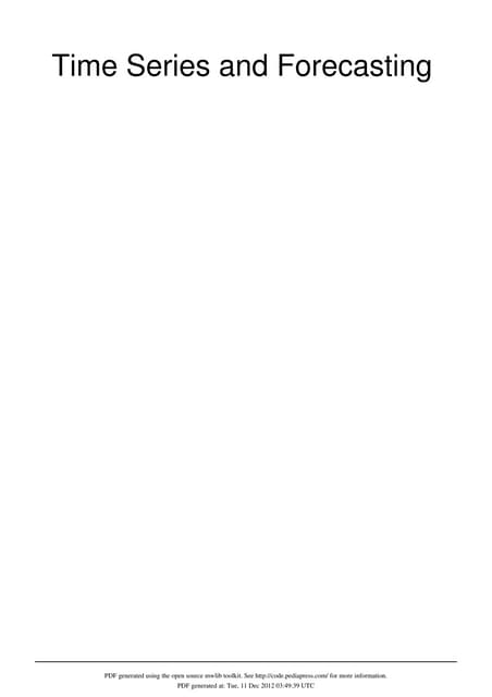 Topology for Time Series.pptx