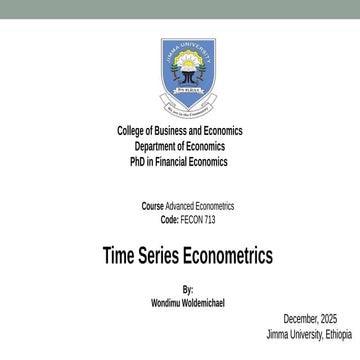 sample project report of CMEGP and PMEGP Loans | PDF