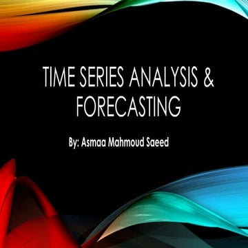 Time series for yotube_3_data anlysis.pdf