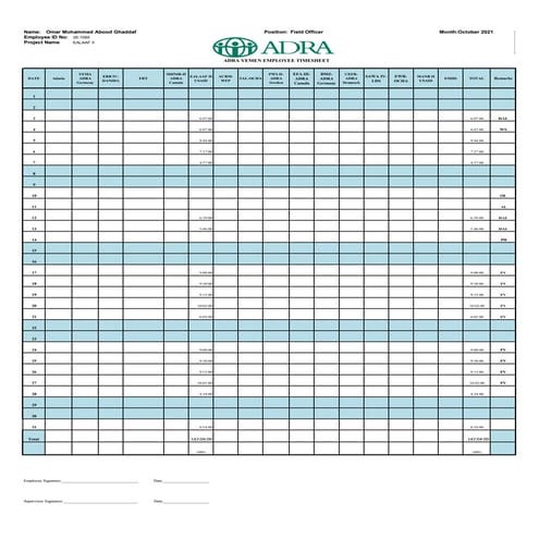 غداف Timesheet_-ععععععنالOctober_2021(1).pdf