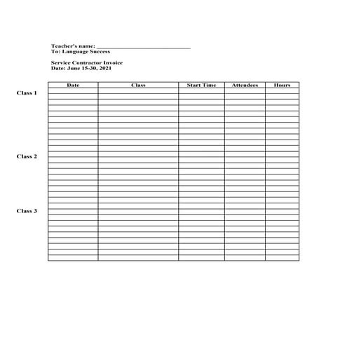 time sheet (new).doc