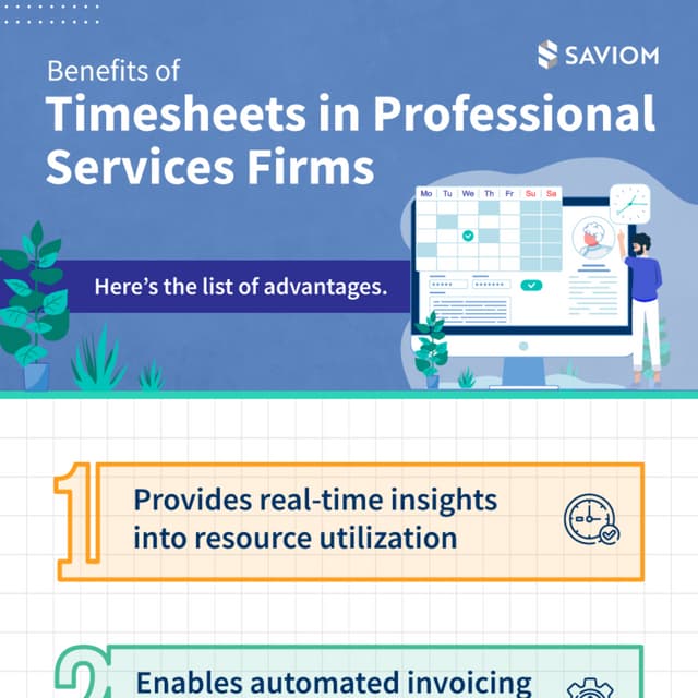 Timesheets important | PDF
