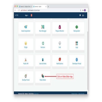 Timeshift Operation.pptx