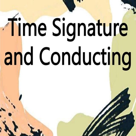 Time Signature.pptx