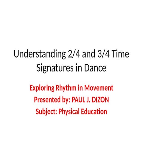 C 1 lesson 2 | PPT
