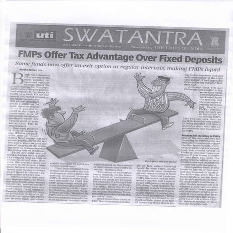 Business standard | PDF