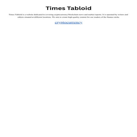Times Tabloid.pdf
