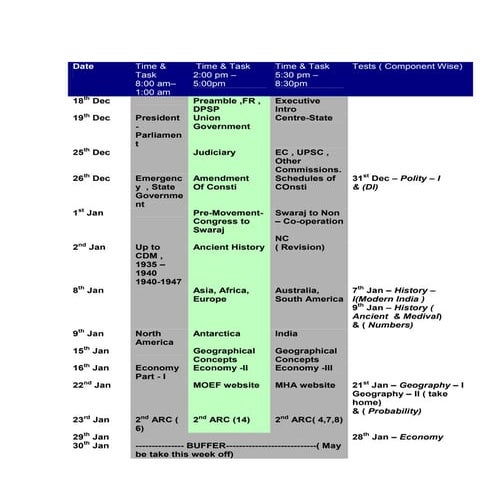 DRAFT CALENDAR OF IMPORTANT DATES AND EVENTS 2024 2025 ACADEMIC SESSION.pdf