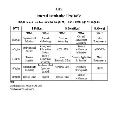 time table.pdf