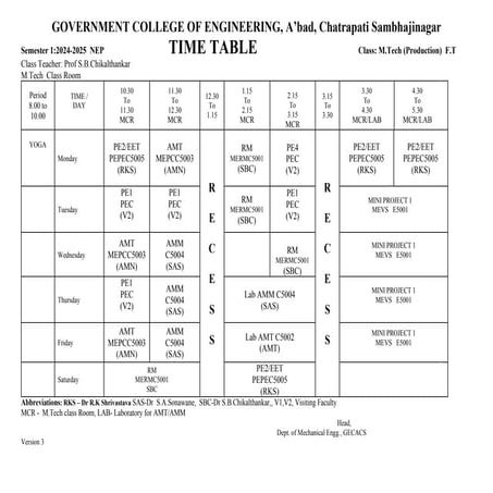 TIME TABLE35423q4534534562462456345634563456.pdf