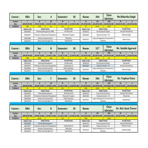 Time Table - Tuesday.pdf