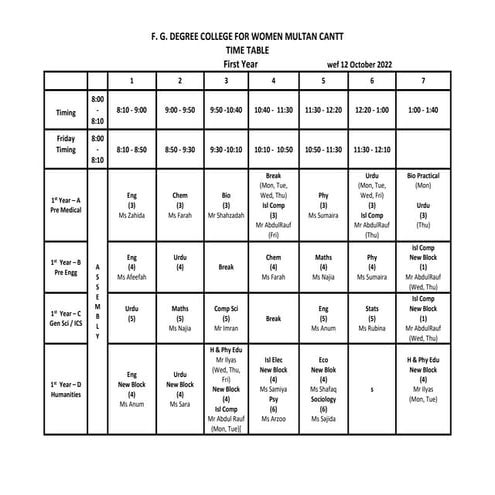 Time Table 1.pdf