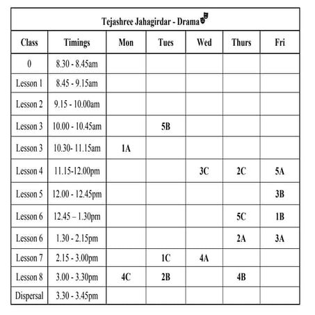 Time Table 2022-23.docx