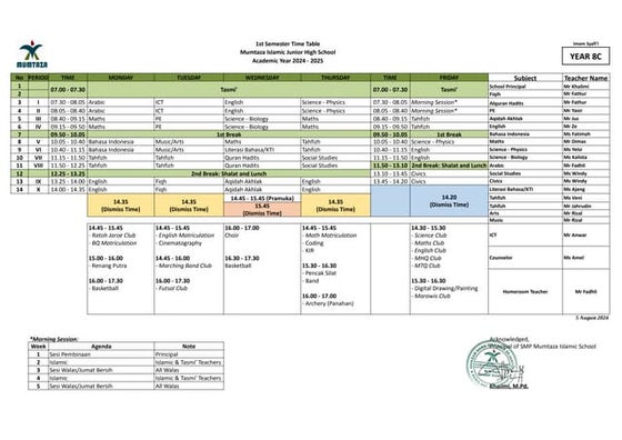 Timetable 9B - 5 Agustus '24 (2024-2025).pdf
