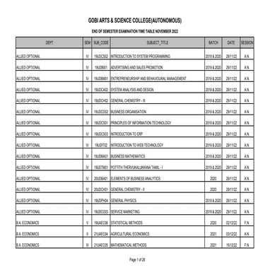 TIME_TABLE_NOV_2022.pdf