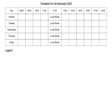 timetable_odd23ful serve ant th techincal his in th.pdf