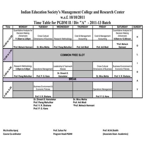 Time Table.pdf