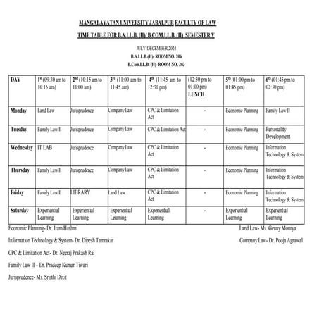 TIME TABLE SEM Vvbvoijojpoopkpokpkopkk.pdf