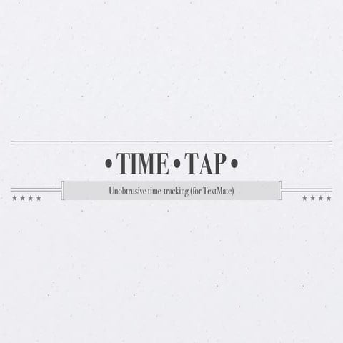 Timetap | PDF | Computing | Technology & Computing