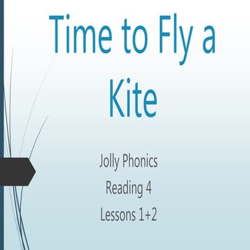 time to fly a kite-1.pptx