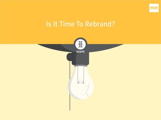 8 Best Ways to Build A Brand from Scratch | PDF