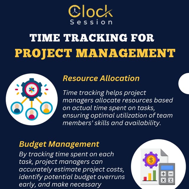 time tracking for project management.pdf