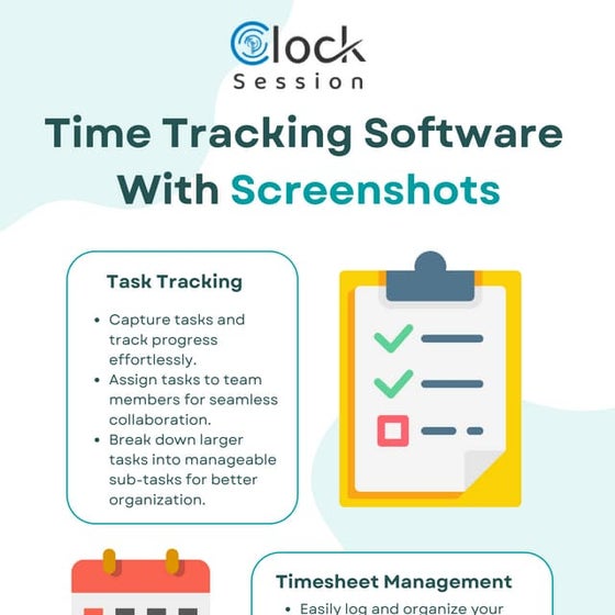 time tracking for enhanced productivity.pdf