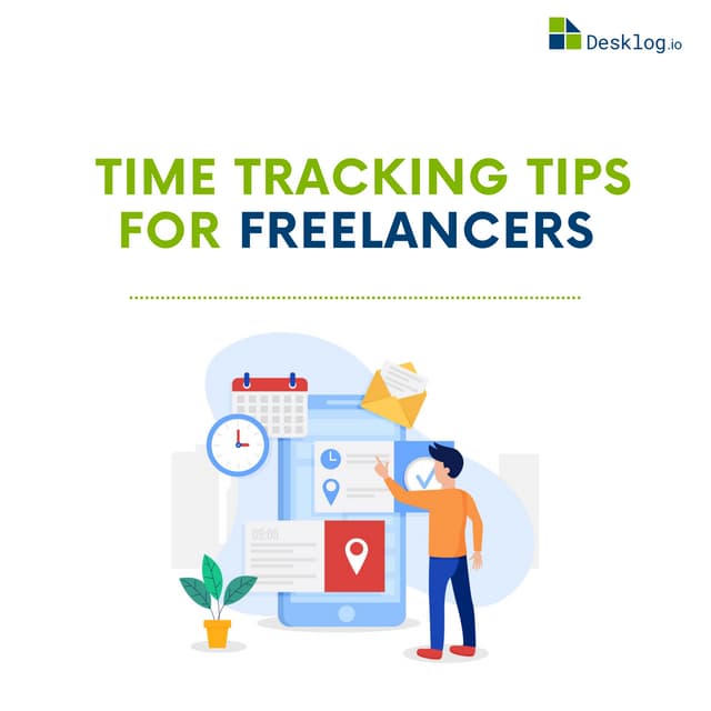 Time Tracking Tips for freelancers-6.pdf