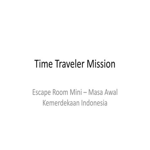 Quiz.Time_Traveler_Mission_EscapeRoom.pptx