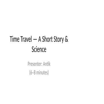 time_travel_presentation_abcdedgdag.pptx
