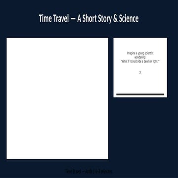 time_travel_presentation_afafafffv2.pptx