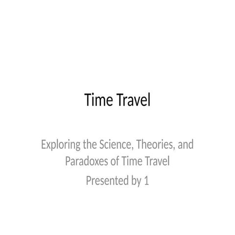 Time_Travel_Presentation_by_ali jokero.pptx