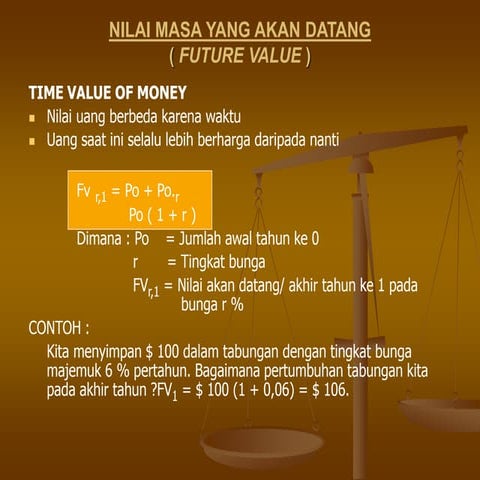 Time value money (1)_SESI 5.ppt