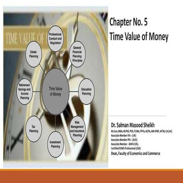 Time Value of Money.pptx
