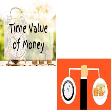 Time Value of Money.pptx